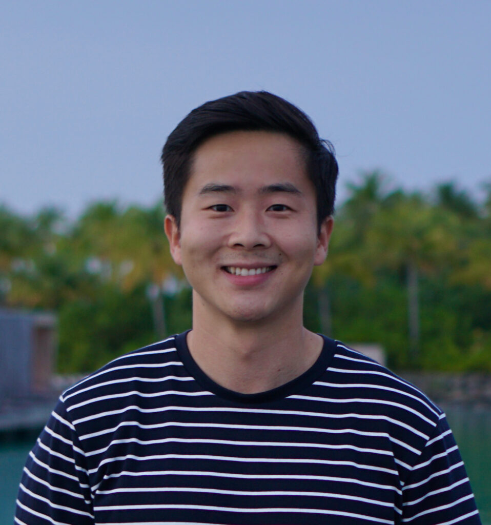 On Content Moderation & Evaluating LLMs - GGWP