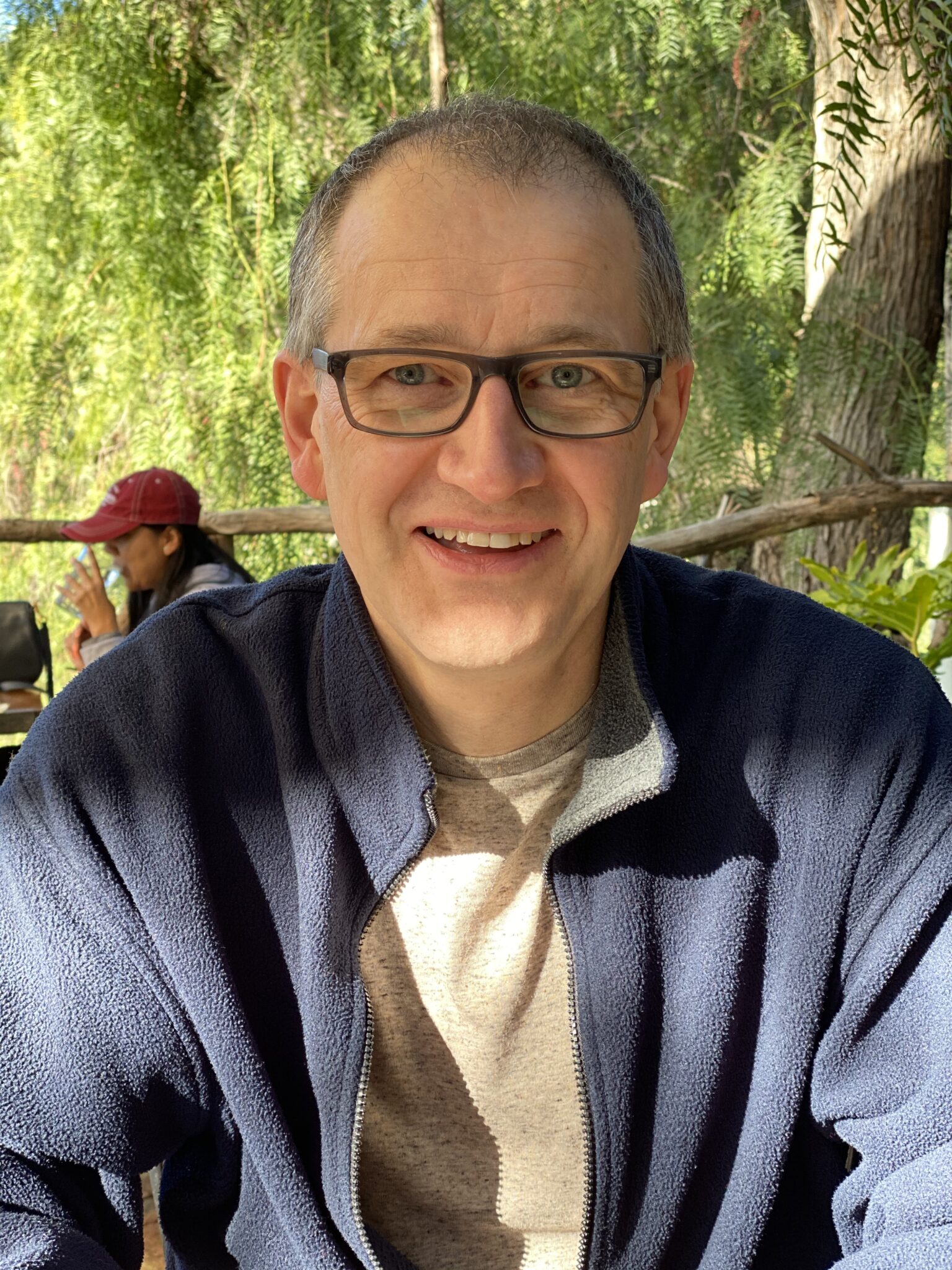 Gathering the right feedback for pre-launch games with Fred Gill - GGWP