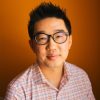 About GGWP - GGWP - the first AI-powered game moderation platform